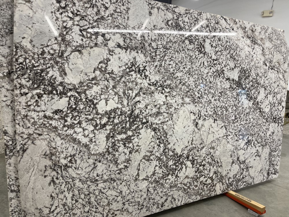 Granite – Quality Painters and Renovators